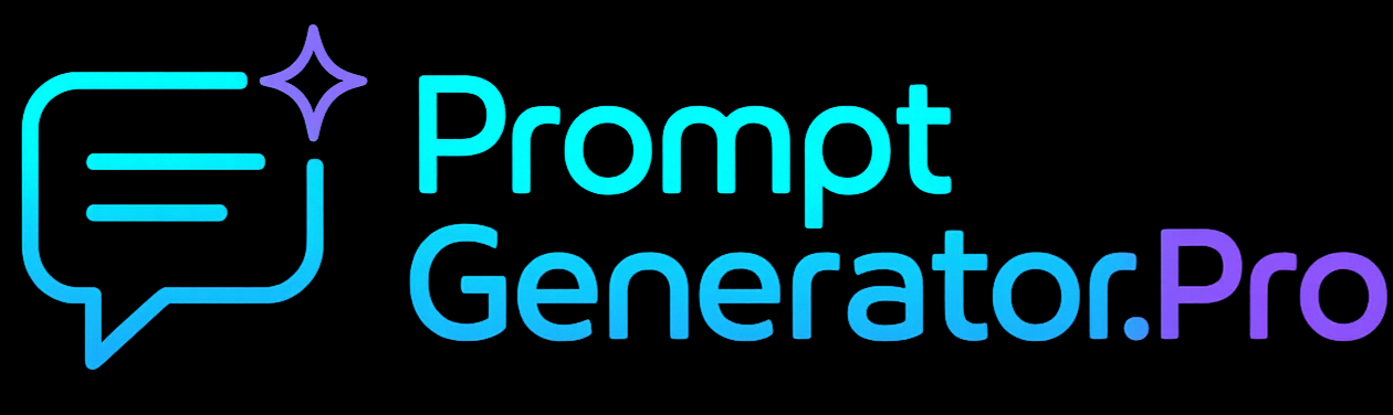 AI Prompt Generator | Free AI Art, Writing & Image Prompt Tool